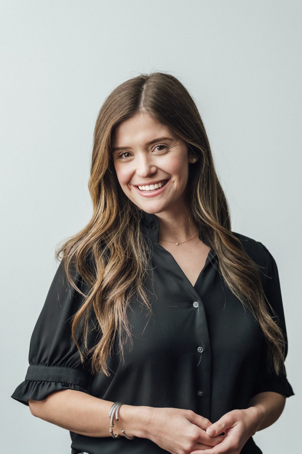 Ashley Giritli - Caring for Miami